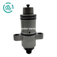 China EexcavaStart Bosch Injection Pump Plunger F019D04045 for Cummins CB28 Engine for sale