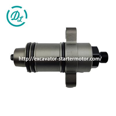 China EexcavaStart Bosch Injection Pump Plunger F019D04045 for Cummins CB28 Engine for sale
