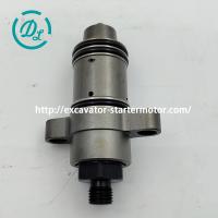 China EexcavaStart Bosch Injection Pump Plunger F019D04045 for Cummins CB28 Engine for sale