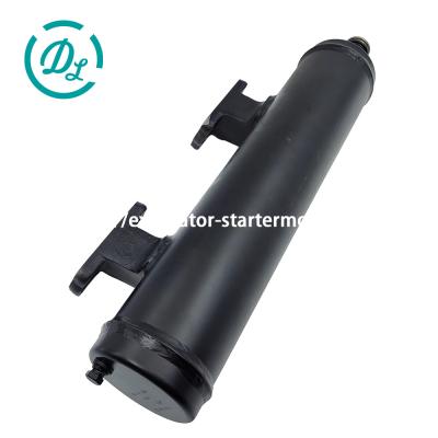 China EexcavaStart Cummins M11 Engine Oil Cooler OEM 3097269 4975879 24V for sale