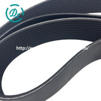 China EexcavaStart Cummins QSX15 Engine V Ribbed Belt OEM 3104679 12PK1924 for sale