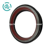 China EexcavaStart Cummins QSX15 Crankshaft Seal Kit OEM 4965569 4101422 for sale