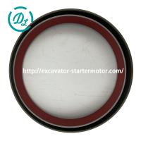 China EexcavaStart Cummins QSX15 Crankshaft Seal Kit OEM 4965569 4101422 for sale