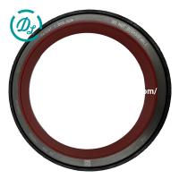 China EexcavaStart Cummins QSX15 Crankshaft Seal Kit OEM 4965569 4101422 for sale