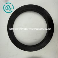 China EexcavaStart Cummins QSX15 Crankshaft Seal Kit OEM 4965569 4101422 for sale