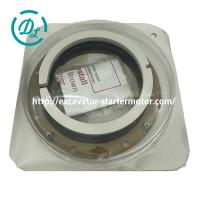 China EexcavaStart Cummins QSX15 Crankshaft Seal Replacement OEM 4955383 3104263 for sale