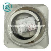 China EexcavaStart Cummins QSX15 Crankshaft Seal Replacement OEM 4955383 3104263 for sale