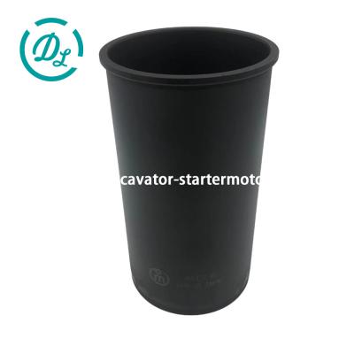 China EexcavaStart Komatsu 4D95 Engine Liner 6207-21-2120 for PC120-5 Excavator for sale