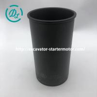 China EexcavaStart Komatsu 4D95 Engine Liner 6207-21-2120 for PC120-5 Excavator for sale