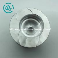 China EexcavaStart Komatsu 4D95 Excavator Engine Piston 6204-32-2161 24V for sale