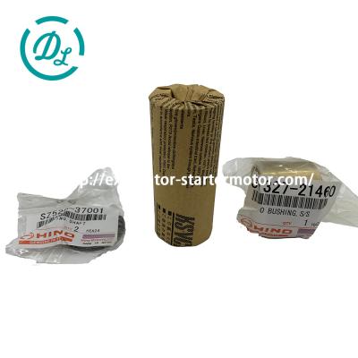 China EexcavaStart Hino J05E Engine Piston Pin 04133-E0140 VH04133E0140 for sale