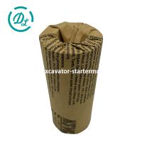China EexcavaStart Hino J05E Engine Piston Pin 04133-E0140 VH04133E0140 for sale