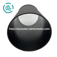 China EexcavaStart Hino J05E Engine Cylinder Liner 11462-E0060 S1146-73210 for sale