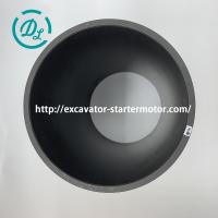 China EexcavaStart Hino J05E Engine Cylinder Liner 11462-E0060 S1146-73210 for sale