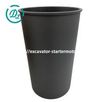 China EexcavaStart Hino J05E Engine Cylinder Liner 11462-E0060 S1146-73210 for sale