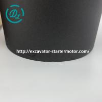 China EexcavaStart Hino J05E Engine Cylinder Liner 11462-E0060 S1146-73210 for sale