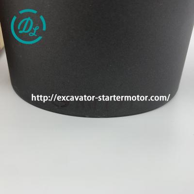China EexcavaStart Hino J05E Engine Cylinder Liner 11462-E0060 S1146-73210 for sale