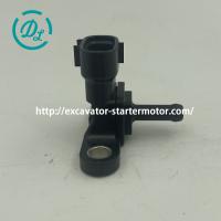 China EexcavaStart Hino P11C Engine Air Pressure Sensor S8939-01080 079800-5890 for sale