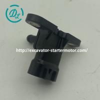 China EexcavaStart Hino P11C Engine Air Pressure Sensor S8939-01080 079800-5890 for sale