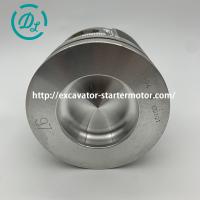 China EexcavaStart Hino J05E J08E Engine Piston S130B-E0391 VH130053220A for sale