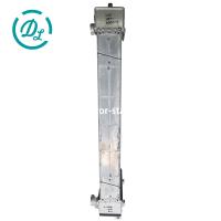 China EexcavaStart Kobelco Excavator Water Radiator YY05P00031S001 for SK135SR-2 E135B for sale