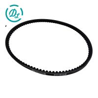 China EexcavaStart V Ribbed Belt YN20M01494DC for SK200-9 Excavator J05E Engine for sale