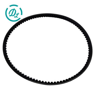 China EexcavaStart V Ribbed Belt YN20M01494DC for SK200-9 Excavator J05E Engine for sale
