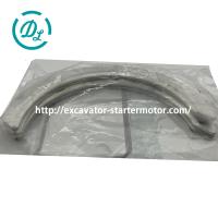 China EexcavaStart Kobelco J05E Crankshaft Washer Set VHS110111380 V1101-11380 for sale