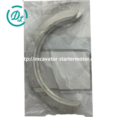 China EexcavaStart Kobelco J05E Crankshaft Washer Set VHS110111380 V1101-11380 for sale