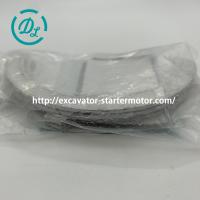 China EexcavaStart Kobelco J05E Crankshaft Washer Set VHS110111380 V1101-11380 for sale