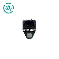 China EexcavaStart Hino 700 Crankshaft Position Sensor 89411-E0050 24V OEM for sale