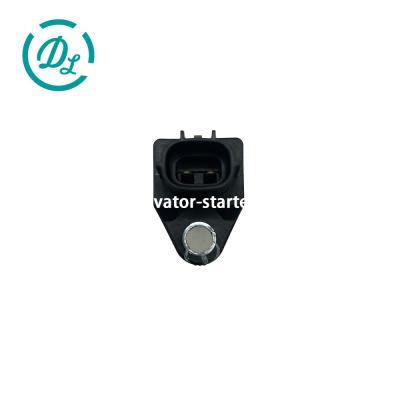 China EexcavaStart Hino 700 Crankshaft Position Sensor 89411-E0050 24V OEM for sale
