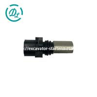 China EexcavaStart Hino 700 Crankshaft Position Sensor 89411-E0050 24V OEM for sale