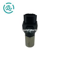 China EexcavaStart Hino 700 Crankshaft Position Sensor 89411-E0050 24V OEM for sale