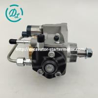 China EexcavaStart Mitsubishi 4D56 Fuel Injection Pump 1460A097 294000-2350 24V for sale