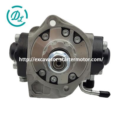 China EexcavaStart Mitsubishi 4D56 Fuel Injection Pump 1460A097 294000-2350 24V for sale