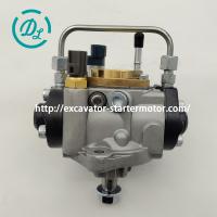 China EexcavaStart Mitsubishi 4D56 Fuel Injection Pump 1460A097 294000-2350 24V for sale
