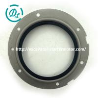 China EexcavaStart Mitsubishi 4M50 Crankshaft Rear Oil Seal ME302735 BZ4603G for sale