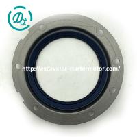 China EexcavaStart Mitsubishi 4M50 Crankshaft Rear Oil Seal ME302735 BZ4603G for sale