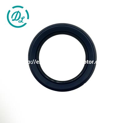 China EexcavaStart Mitsubishi 4M50 Crankshaft Front Oil Seal ME221974 XZ0151E for sale