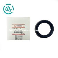 China EexcavaStart Mitsubishi 4M50 Crankshaft Front Oil Seal ME221974 XZ0151E for sale