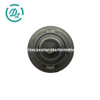 China EexcavaStart Mitsubishi 6D14 Engine Thermostat Kit ME994276 ME995300 24V for sale