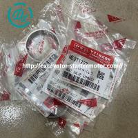 China EexcavaStart Mitsubishi 6D14 Seat Exhaust Valve ME071303 ME170314 24V for sale