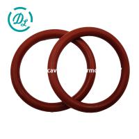 China EexcavaStart Mitsubishi 6D34 Push Rocker Rod ME0012990 Engine Part for sale