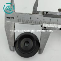 China EexcavaStart Mitsubishi 6D34 Rocker Cover Bolt Seal ME011282 OEM Engine Part for sale