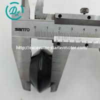 China EexcavaStart Mitsubishi 6D34 Rocker Cover Bolt Seal ME011282 OEM Engine Part for sale