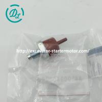China EexcavaStart Mitsubishi 4M50 Engine Filter Sensor MX938446 MD176361 90917-11022 for sale