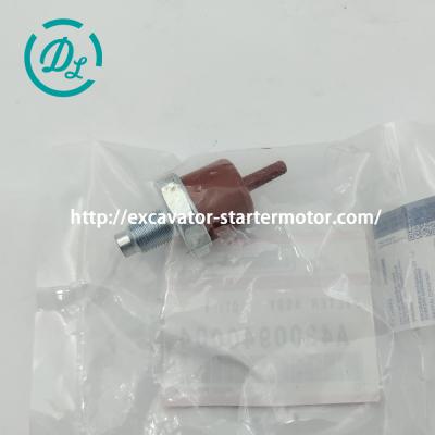China EexcavaStart Mitsubishi 4M50 Engine Filter Sensor MX938446 MD176361 90917-11022 for sale