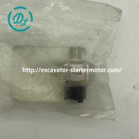 China EexcavaStart Mitsubishi L3E Oil Pressure Switch 31A90-00601 24V OEM for sale