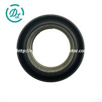 China EexcavaStart Volvo L150E Excavator Engine Roller VOE1162494 24V for sale